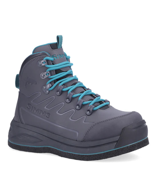 Simms W's Freestone® Wading Boot - Felt Sole