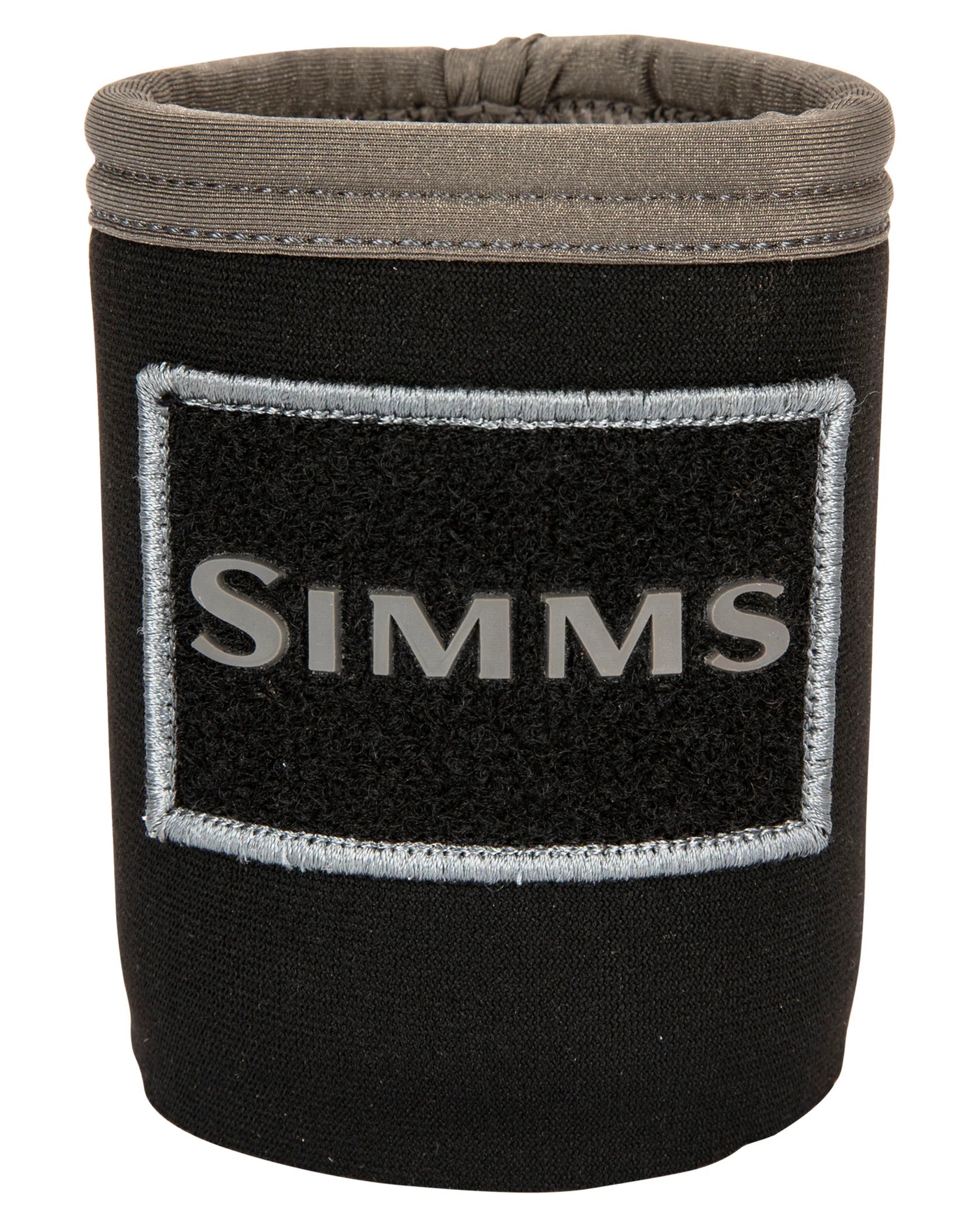 Simms Wading Drink Jacket