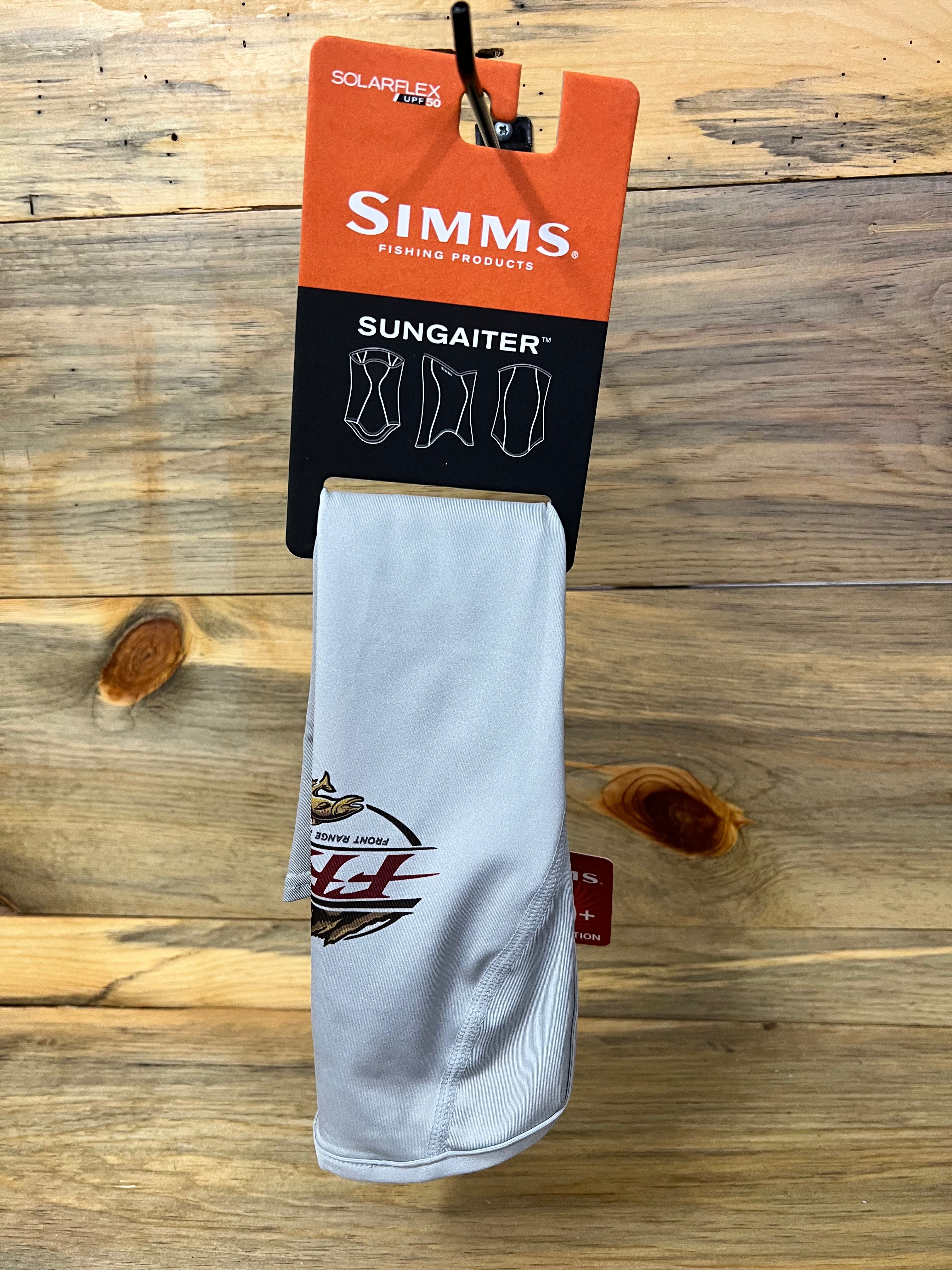 Simms FRA Logo Sungaiter