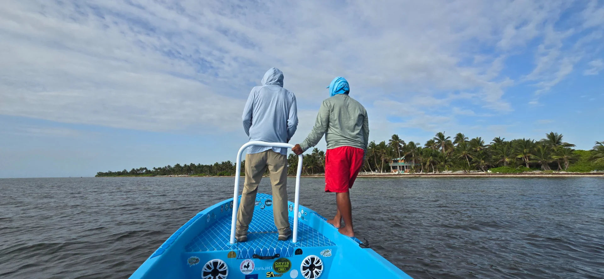 Mexico Dummy Product