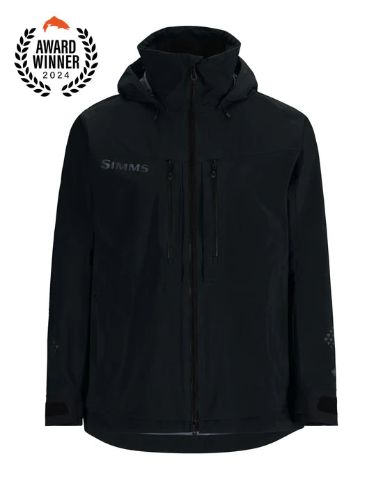 Simms M's ProDry Fishing Jacket