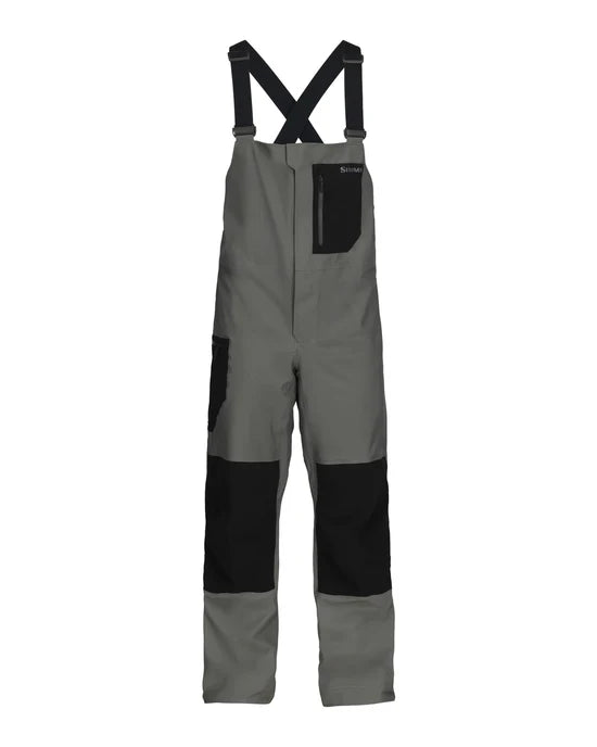 Simms M's Vapor Elite Bib